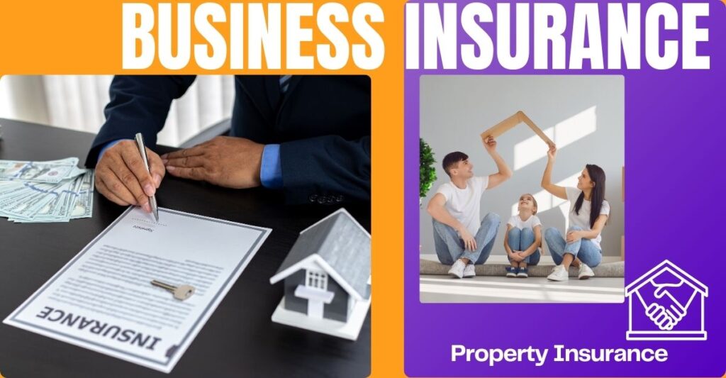 Business Insurance-Complete Guide for Entrepreneurs. - One Info Hub
