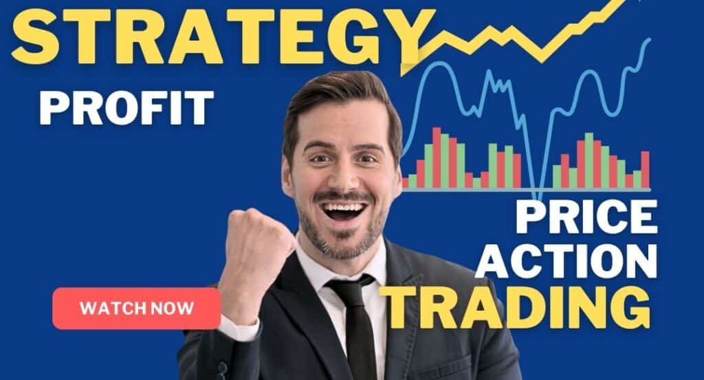 Price Action Strategy: Step-by-Step Trading Guidelines. - One Info Hub