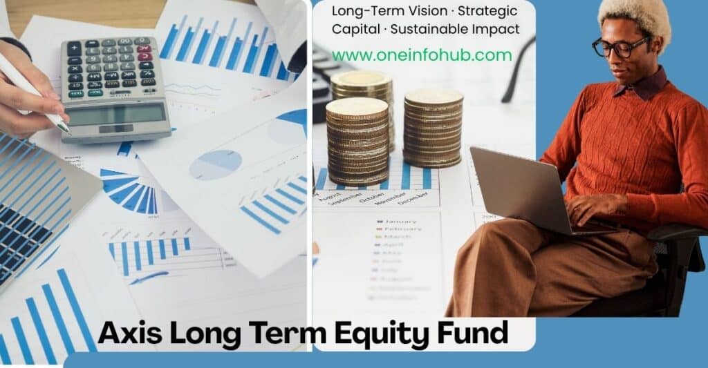 Axis Long Term Equity Fund – Direct Plan a Smart Option for Long, Term ...